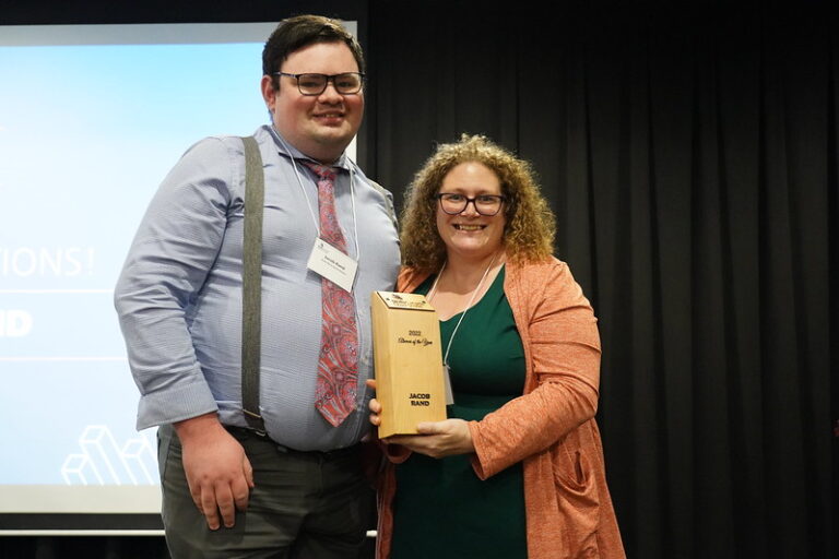 The 2022 Skills Excellence Awards – Skills Canada Nova Scotia